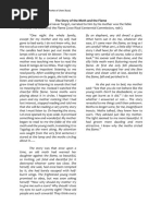 Slam Book Questions | PDF