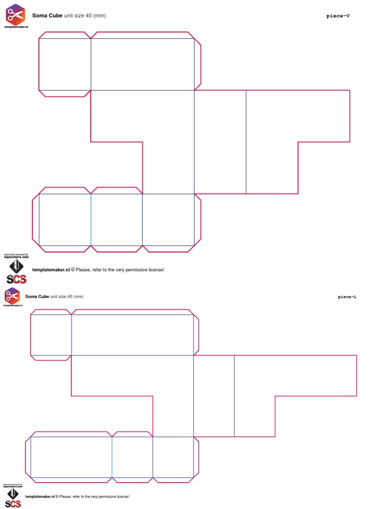 Soma-Unit Size 40 MM 6pd4zf9x | PDF
