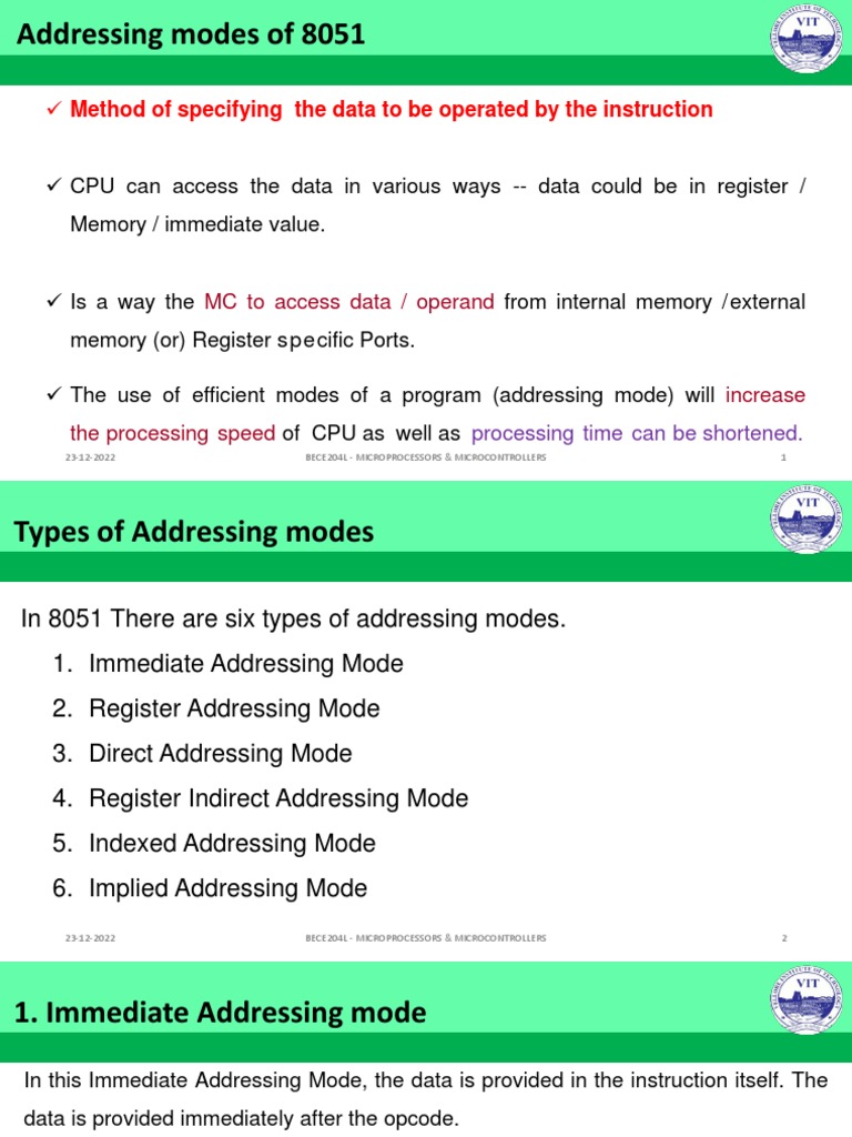 5-Machine Cycle & Delay Calculations-23-12-2022 | PDF | Integrated Circuit | Central Processing Unit