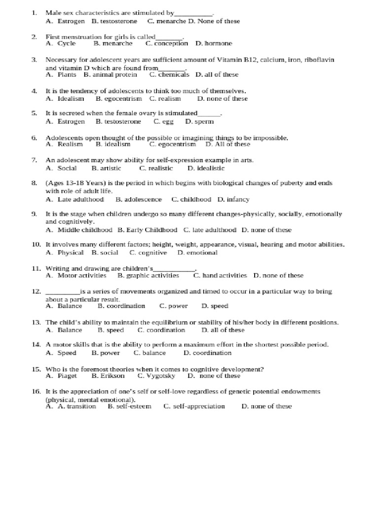 Reviewer Ed202 | PDF