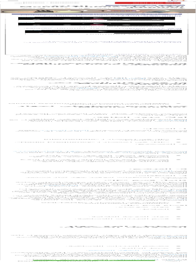 جهاز تشويش الهاتف المحمول Mobile Phone Jammer - e3arabi - إي عربي PDF | PDF