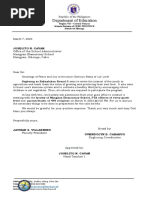 Editable CSM Form | PDF | Business