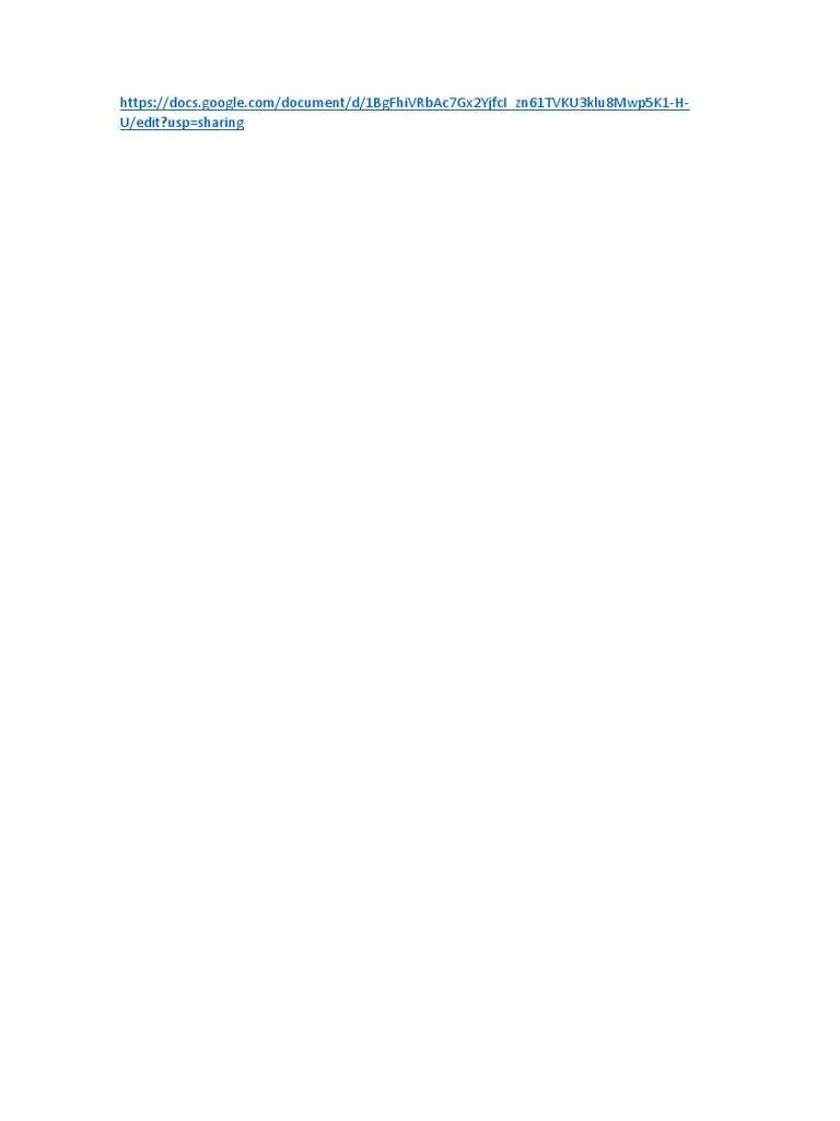 Módulo 2 Tema 1 Act 1 PDF | PDF