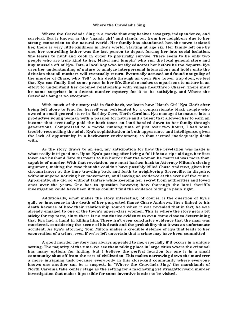 Review Paper | PDF Review Paper | PDF