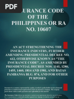 Suspensive Vs Resolutory | PDF | Guarantee | Contract Law