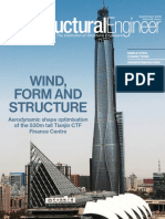 Ict s4 Adapted Tg 2022-1 | PDF | Educational Assessment | Learning