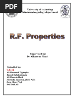 P S Kalsi Stereochemistry PDF | PDF | Stereochemistry | Conformational ...