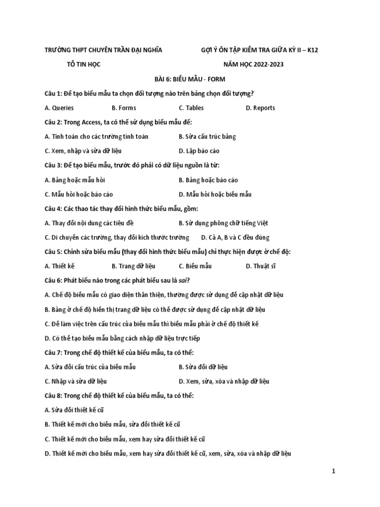 Ontap Giuakyii | PDF