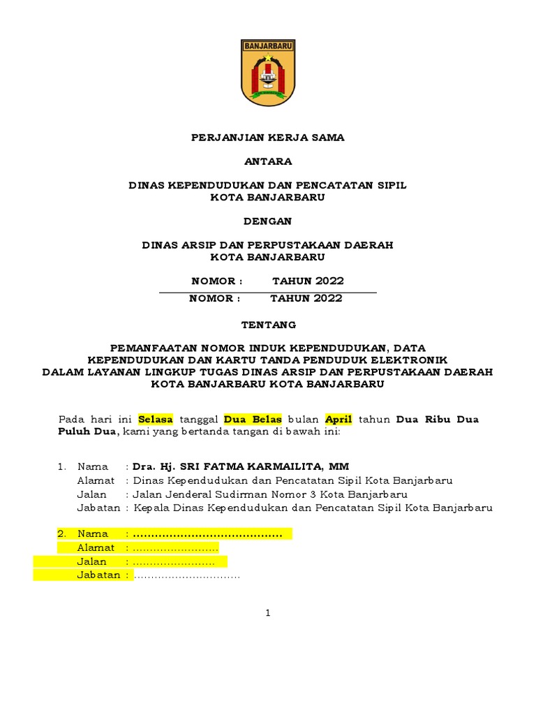 PKS | PDF