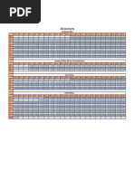 LIRR Fare Schedule and Ticket Prices | PDF | Long Island Rail Road ...