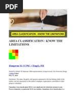 Sofis Netherlocks Interlocks | PDF | Valve | Actuator