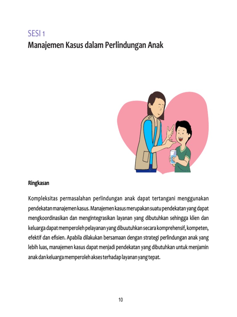 Httpselearning - Kemenpppa.go - Idpluginfile.php1968mod resourcecontent1STC20MANAJEMEN20KASUS ...