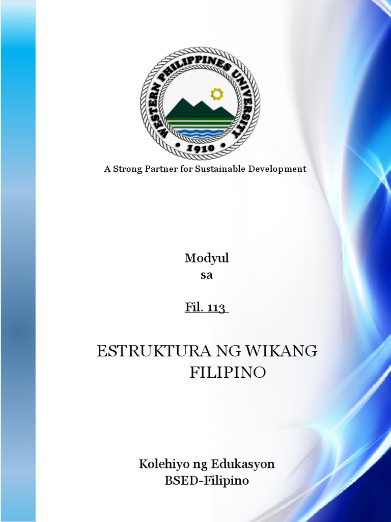 PDF Document 2 PDF | PDF