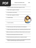 Printable L Plate Template | PDF