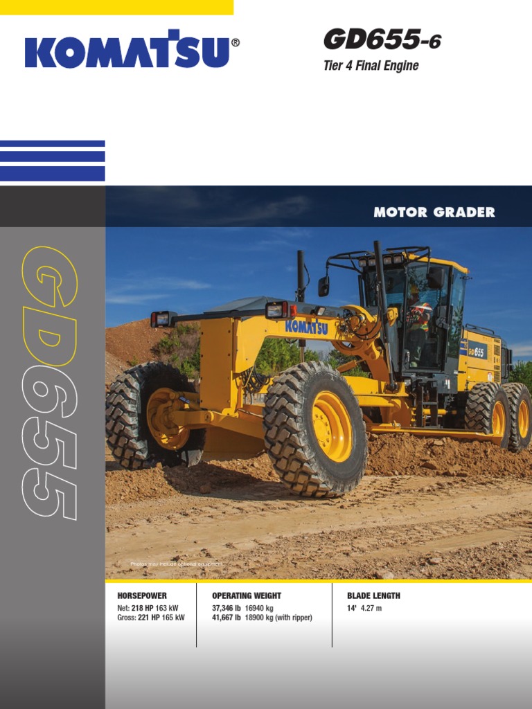 En GD655 6BR01 0722 V8 PDF | PDF | N Ox | Exhaust Gas