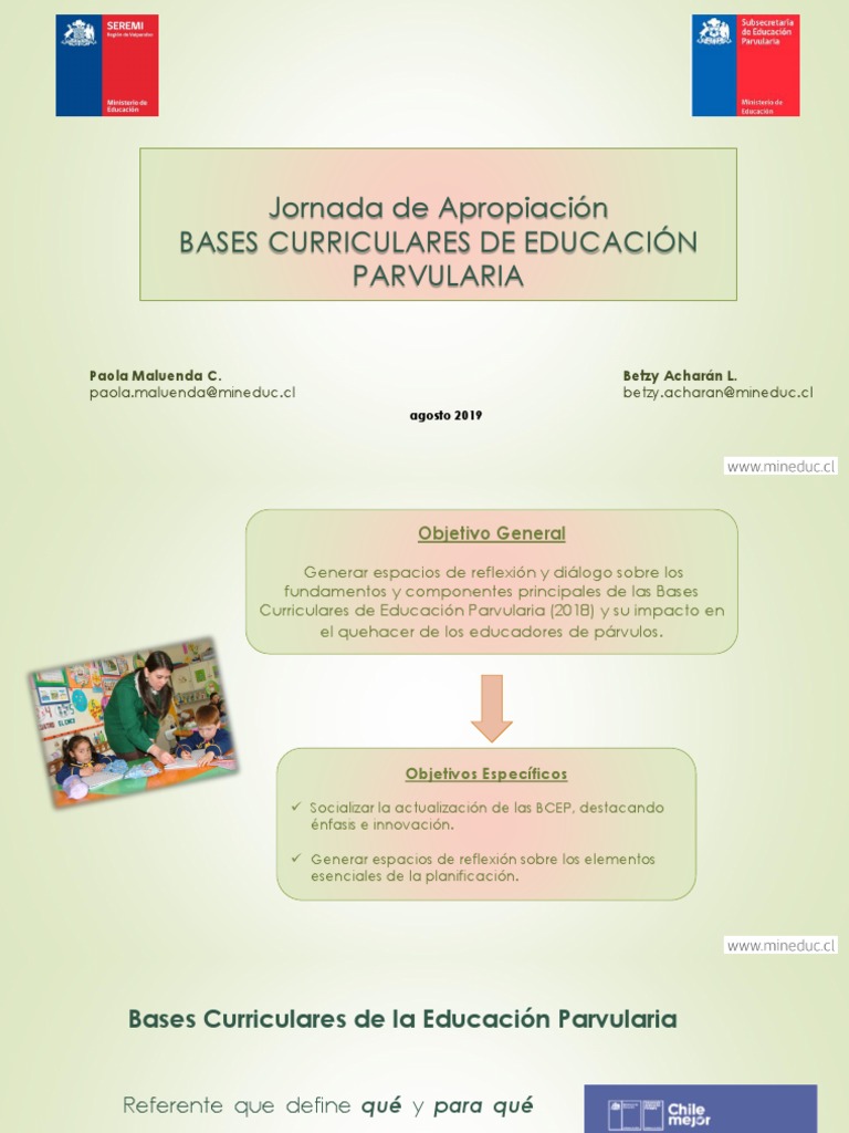 Taller BCEP - Planificando La Transversalidad | PDF | Aprendizaje | Evaluación