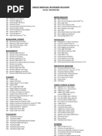 The 4 Box Method - Practical Approach | PDF | Medical Ethics | Informed ...