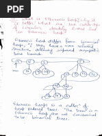 Handwritten Notes of DP Playlist by Striver | PDF