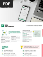 Foire Aux Questions: Ugb-Ebank | PDF | Affaires | Droit