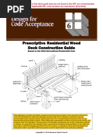 Linea Weatherboard Installation Guide May2019 Rev1 | PDF | Framing ...