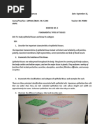 Science Quiz Bee Reviewer 83 Questions | PDF | Ear | Temperature