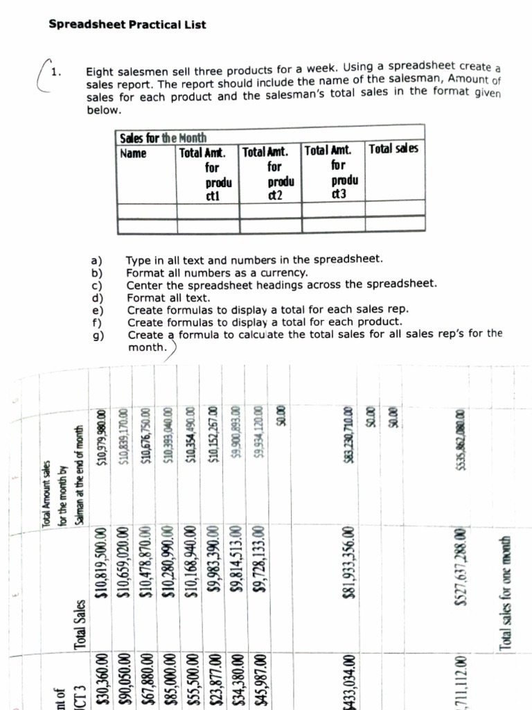 CS LAB Programs | Download Free PDF | Html | Html Element
