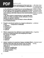 Iec 60896 21-22 | PDF