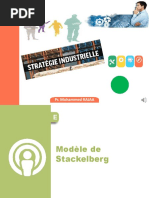 Organigramme de la DGI | PDF | Impôts | Financement du gouvernement