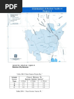 Steel Grades and Strengths | PDF | Steel