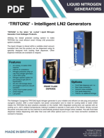 FRL Unit - Function, Diagram, Construction, Working, Symbol, Advantages ...