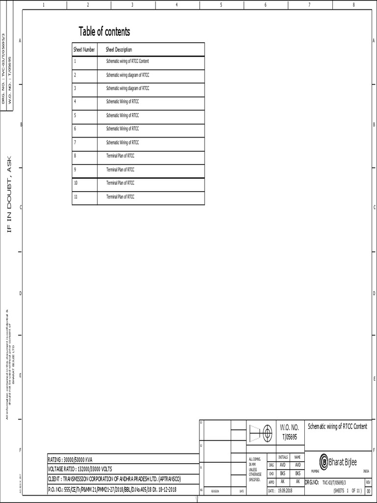 tvc-03-t-05695-3-scheme-of-rtcc-pdf-pdf-design-computer