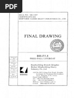 Impa Catalogue Full Version Download PDF | PDF | Digital Distribution ...