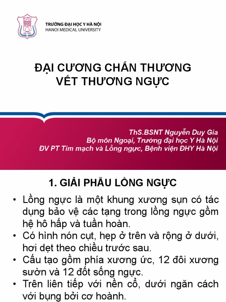 LEC 10 S3.3 - Slide | PDF