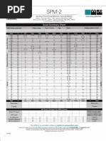 DP 4 Rater Compariosn Scoring Sheet Sample | PDF | Family | Human Life ...