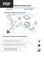Inserto Levoferin Jarabe | PDF | Medicamentos con receta | El embarazo