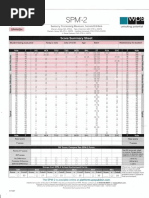 School Companion SP 2 | PDF