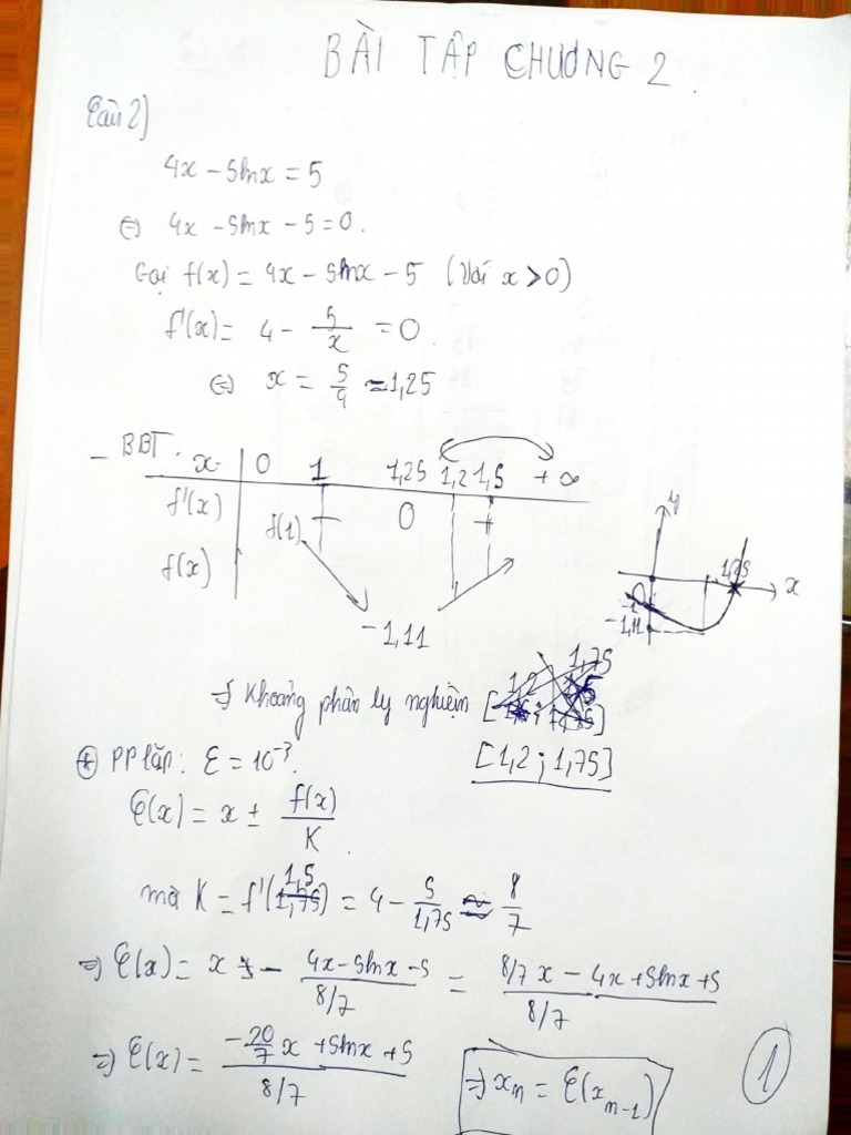 Link 15P Pornhup 18 | PDF