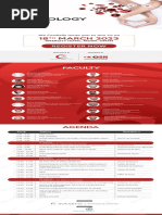 GENOSYL Delivery System Overview | PDF | Clinical Medicine | Medical ...