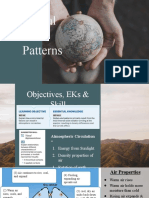Unit 3 APES Population Review Guide | PDF | Population | Demography