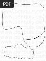 Formulario Seguro Ficohsa | PDF