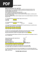 APY Details Modification Form | PDF | Banks | Pension