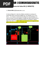 Ejemplos de VA MOD RU | PDF | Economias | Ciencias económicas