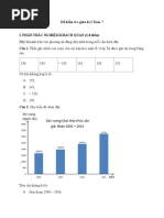 HKICO 2021-2022 - Heat - Scratch | PDF