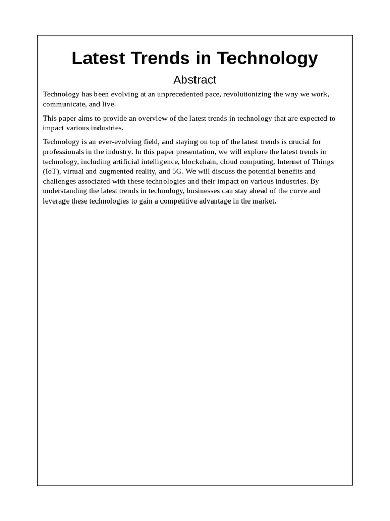 ABRAHAM JOLLY ,S4, CE, JDT IPTC KOZHIKODE-ABSTRACT-PAPER PRESENTATION ...