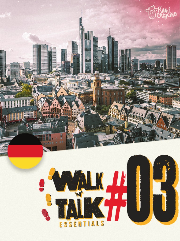 6052210a17f00e80166ff5bb - ALE - Walk 'N' Talk - Essentials - 03 - PDF ...