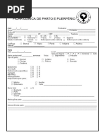 Apac Editável | PDF