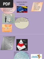 Análisis del Modelo de Investigación-Acción de Kemmis. | PDF ...