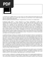 Significado de la letra Yod en hebreo | PDF | Arcanos Mayores | Kábala
