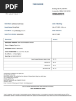 ATD Form | PDF | Payments | Personal Finance
