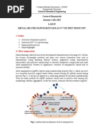 DOE Guidelines For Packaging Labelling and Storage of Scheduled Wastes ...